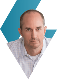 Leadership Team | Simetric