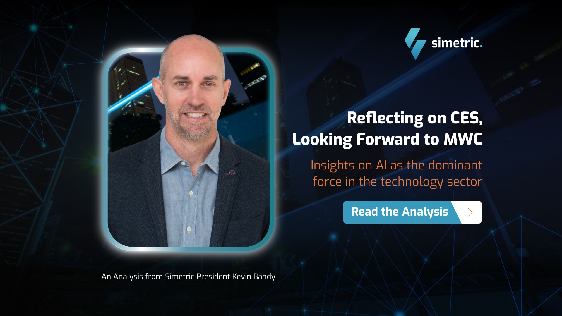 The Ai Revolution In Business Navigating The Transformative Wave
